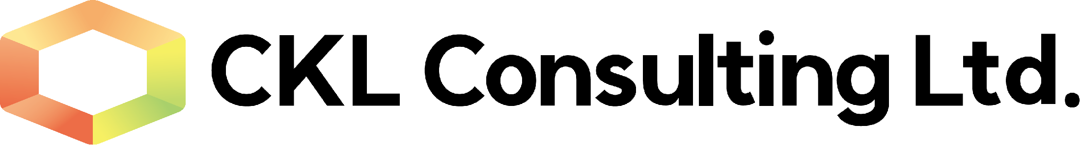 CKL-Consulting